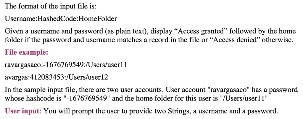 Video Solution I Want To Know What Is The Code To Do That How Can I Write A Code Capable Of 4630