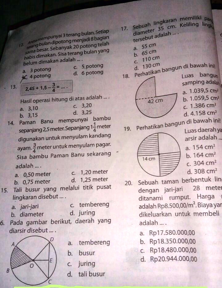 SOLVED: jangan lupa menggunakan caranya ya ntr ky folow yang asal aku ...