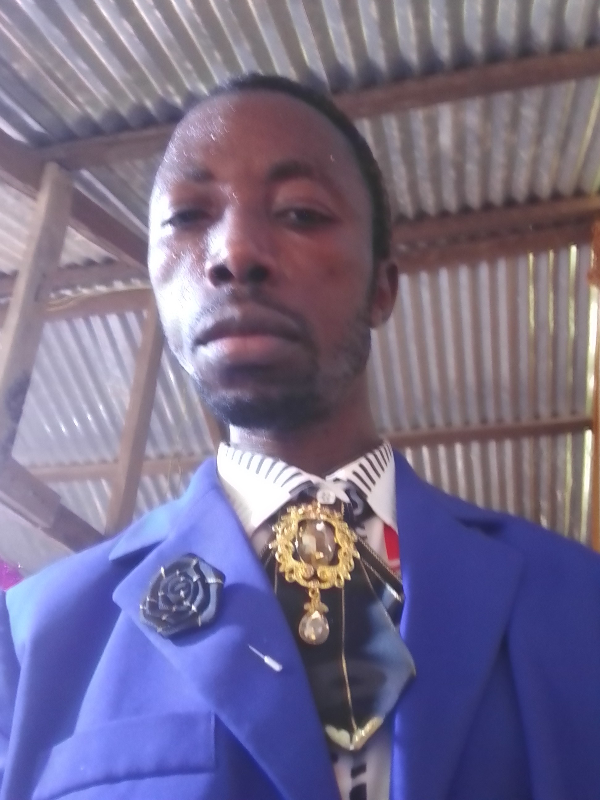 [GET ANSWER] balanced equation when iron and oxygen and water produce feoh2