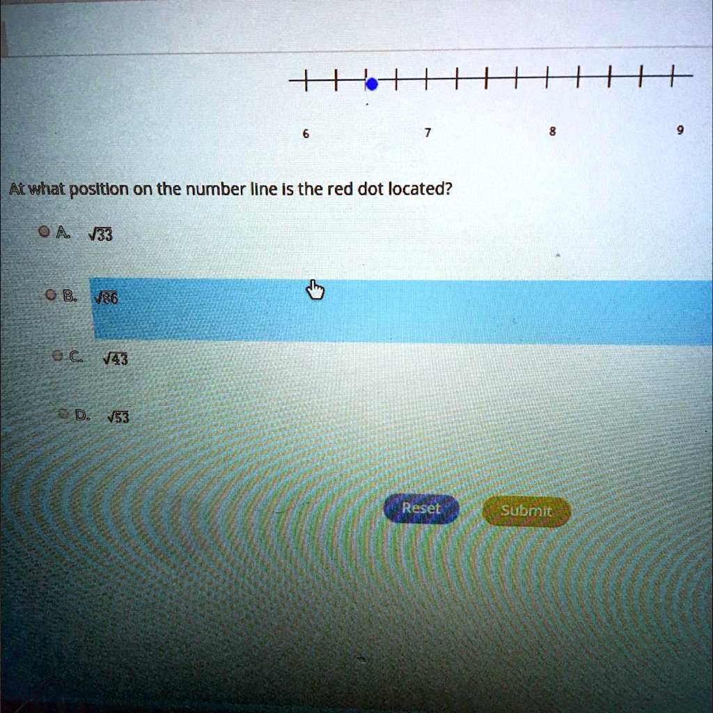 SOLVED Where Is The Dot On The Line F F At What Position On The solved-where-is-the-dot-on-the-line-f-f-at-what-position-on-the