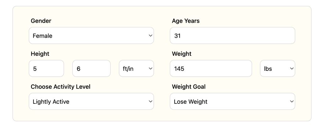 3 calculate your eer using the formula and example on page 518 in the ...