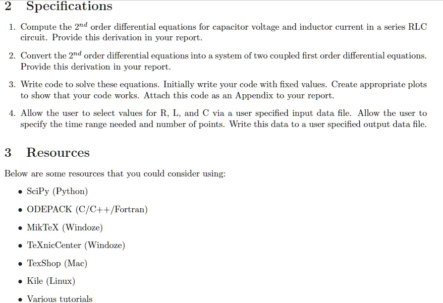 Solved Please Comment Each Line Of The Code Using C C Or Python 2681