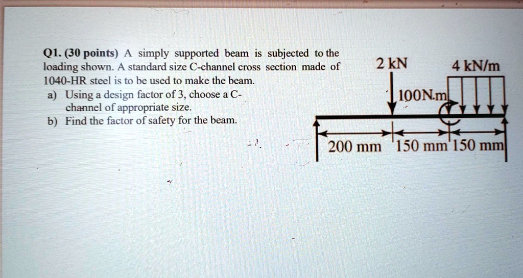 please you solve the question and explain all thing q130 points a ...