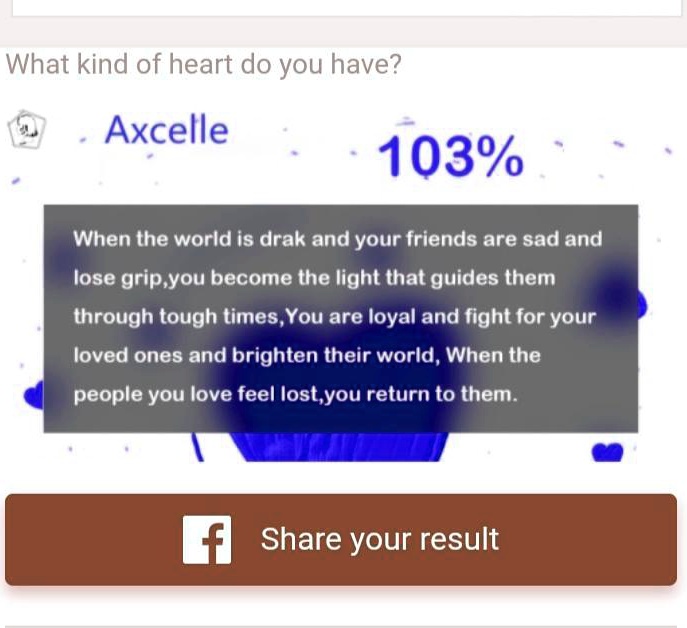 SOLVED: (Haha nagsearch Lang ako laro ang lumabas) 1. Ano ang kaugnayan ...