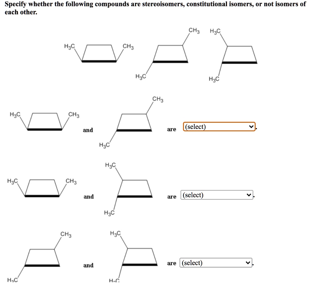 SOLVED: Please explain why too! I want to understand! Specify whether ... SOLVED: Please explain why too! I want to understand! Specify whether ...