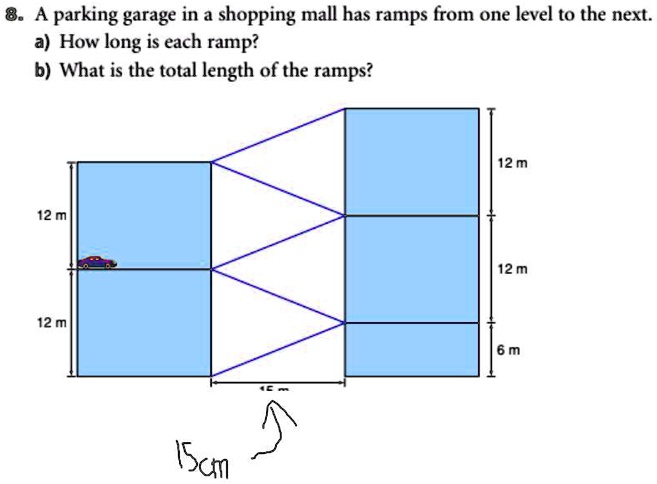 SOLVED: IF YOU HELP ME, YOU WILL GET POINTS, A STAR, AND A THANK YOU ...