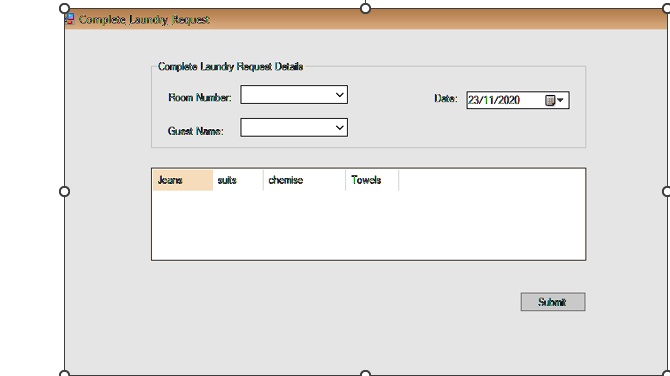 Solved A List Of Entities Showing The Attributes The Attribute Data Type And The Key