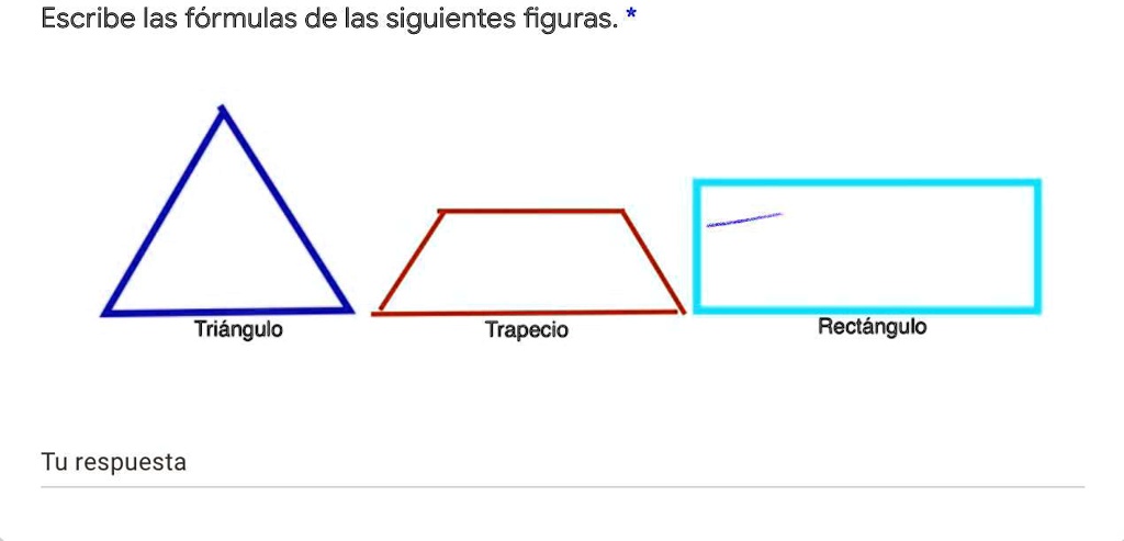 SOLVED: Ayudaaaa es un ejercicio Escribe las fórmulas de las siguientes ... SOLVED: Ayudaaaa es un ejercicio Escribe las fórmulas de las siguientes ...