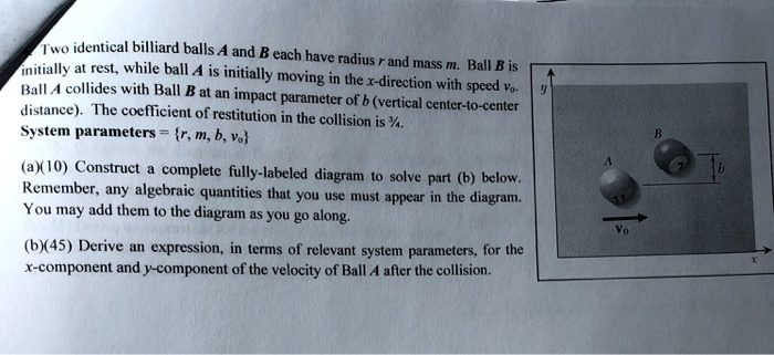 system parametersrmbv a10 construct a complete fully labeled diagram to ...
