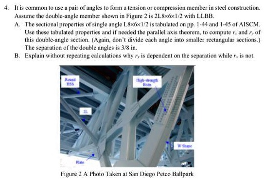 SOLVED: 'Kindly solve this plz It is COmmon pair ol angles t0 form ...