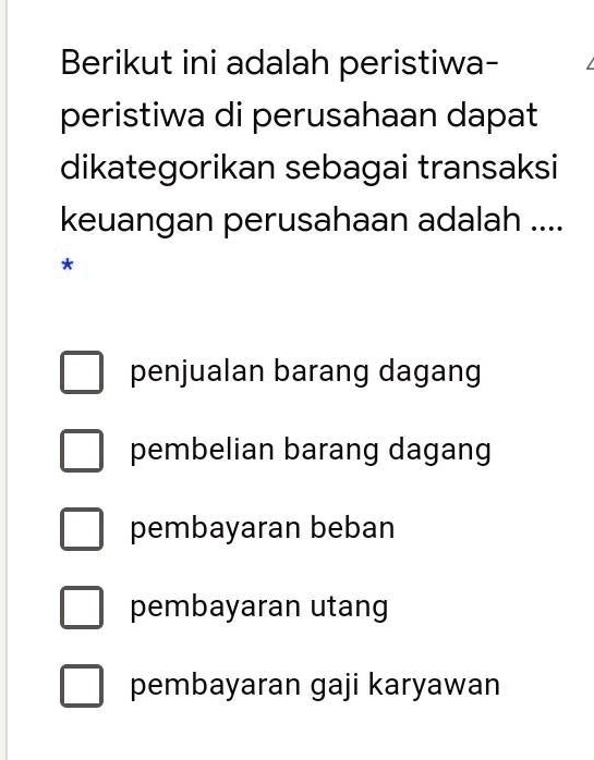 SOLVED: halo ka ada yang tau?tolong di bantu dengan penjelasan nya ... SOLVED: halo ka ada yang tau?tolong di bantu dengan penjelasan nya ...