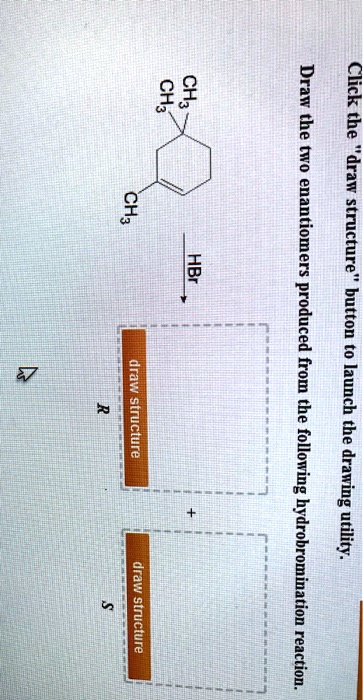 SOLVED: Draw 1 the 3 draw Gantiomcr" produced button from the [ the ...