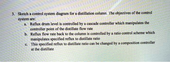 SOLVED: Please draw the schematics. SOLVED: Please draw the schematics.