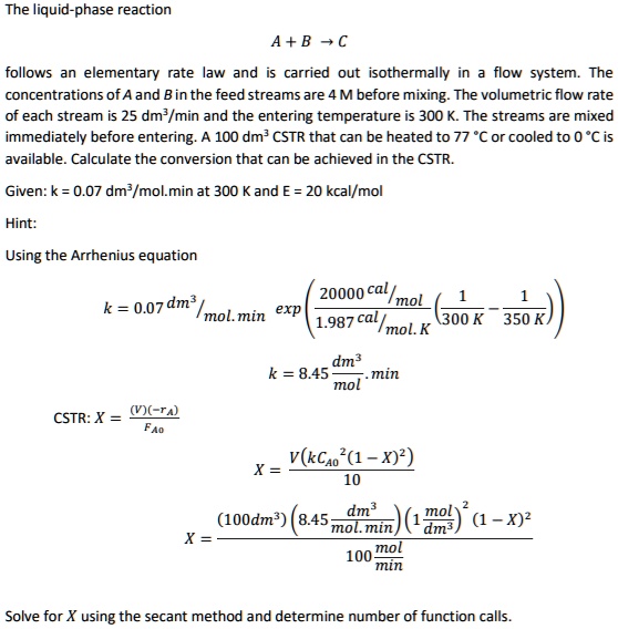 SOLVED: Using Octave, please provide screenshots so I can follow along on my side. Thank you ...