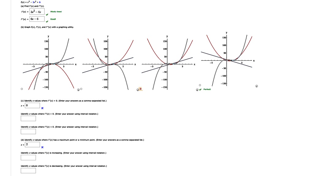 SOLVED: Texts: Graph Details: The x y-coordinate plane is given. There ...
