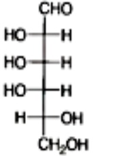 SOLVED: 'Using Haworth projections, draw the α and β anomers of the ...