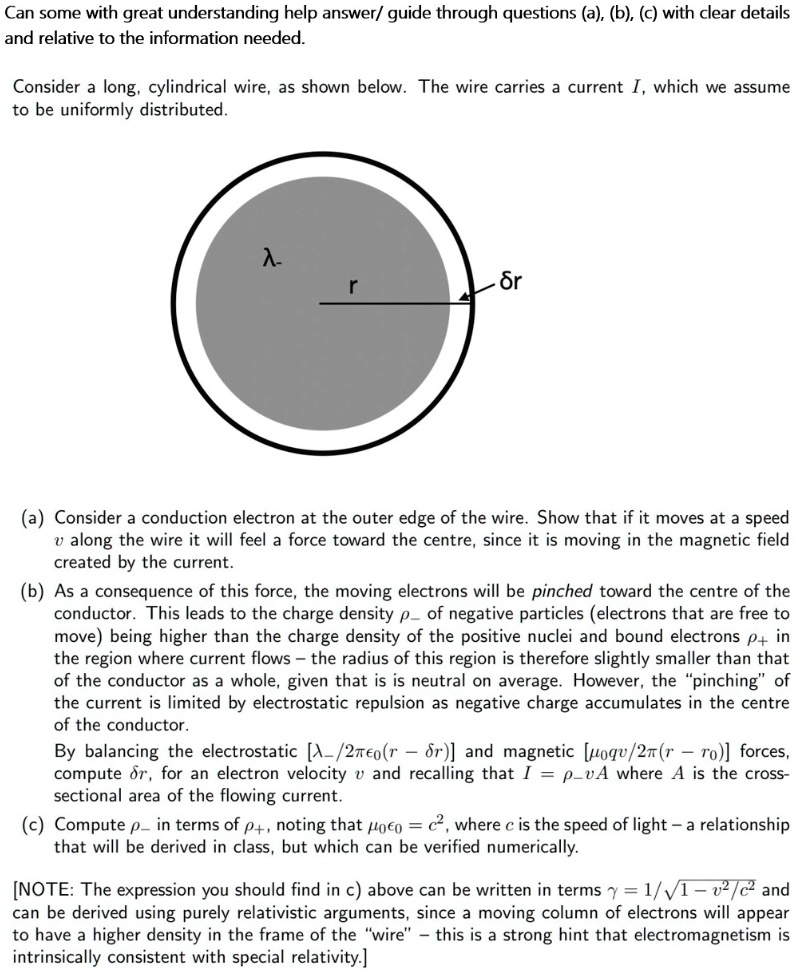 Can some with great understanding help answer/ guide through questions ...