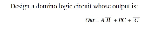 SOLVED: DO NOT COPY OTHER RESPONSES ITS NOT WHAT IM LOOKING FORdraw the circuit Please make it ...