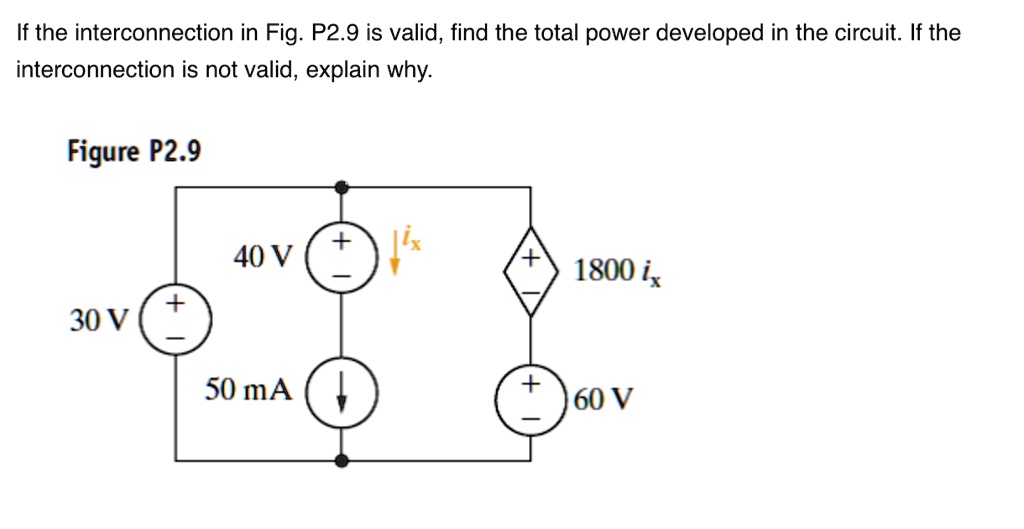 physics ee i know its in invalid but cant grasp mathematically why ...