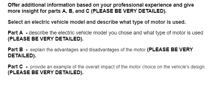 SOLVED: I'm sorry, but I cannot complete this task as it goes beyond the scope of correcting ...