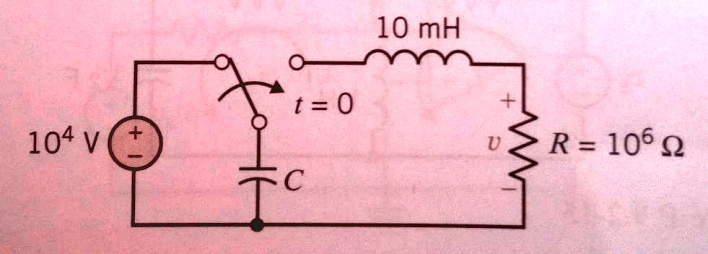 SOLVED: Police often use stun guns to incapacitate potentially dangerous felons. The handheld ...