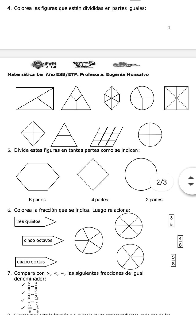 SOLVED: a? eus plis m ayudan esqe tipo es para mañana y no llego ...