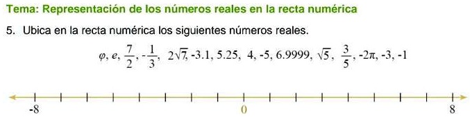 SOLVED: PORFAVOR ES MUY URGENTE LO TENGO QUE ENTREGAR YAA!! Tema ...