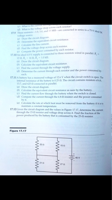 please do number 1712 and thanks cwhat is the currt what is the voltage ...