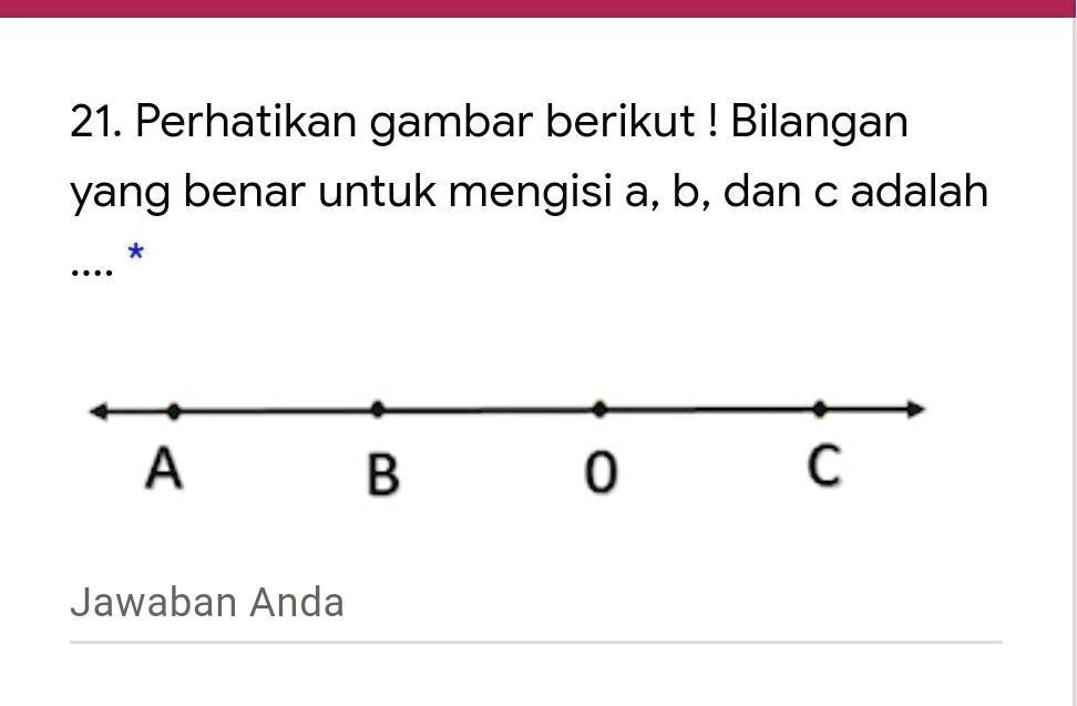 SOLVED: bantu dong bre pake cara juga dong...... 21. Perhatikan gambar ... SOLVED: bantu dong bre pake cara juga dong...... 21. Perhatikan gambar ...