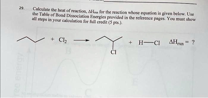 SOLVED: The following text contains errors in spelling, typographical, grammatical, OCR (optical ...