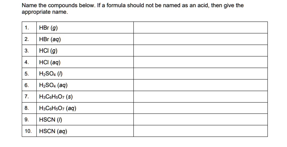 H2SO4 Lewis Structure: How To Draw The Lewis Structure For, 58% OFF