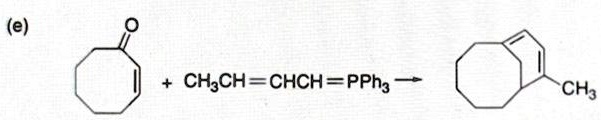 SOLVED: Draw mechanism SOLVED: Draw mechanism