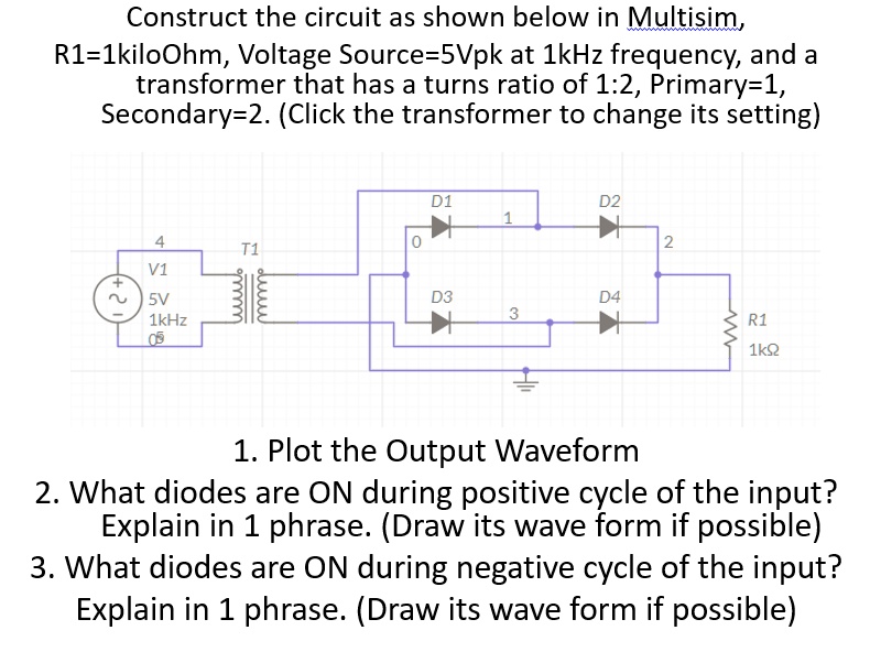 SOLVED: Hello!! I need the answer ASAP, will vote right away! Thank youuuuu!! Construct the ...