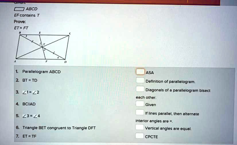 SOLVED: 'PLEASE HELP ILL GIVE BRAINLIEST can someone PLEASE help me ...