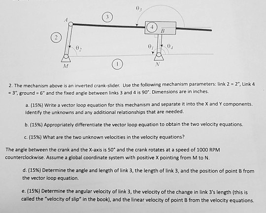SOLVED: Text: Kinematics