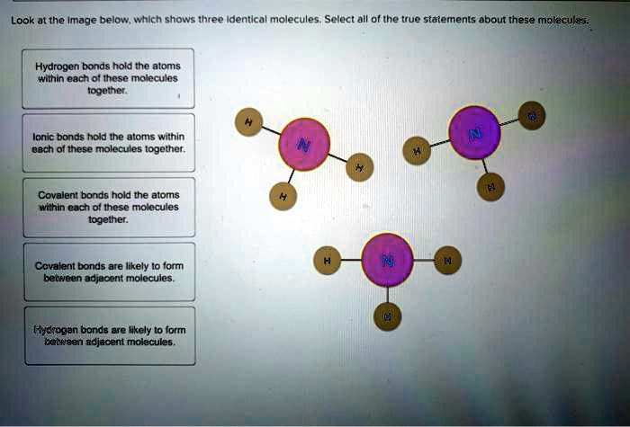 Look at the image below, which shows three identical...