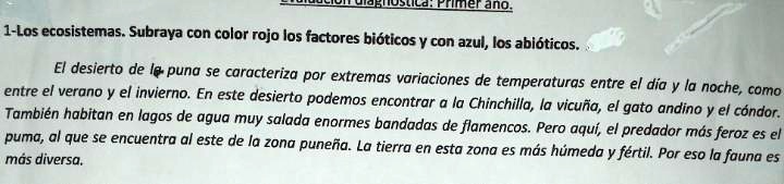 SOLVED: ayuda doy puntos y corona a la mejor respuesta y lo sigo ang 1 ...
