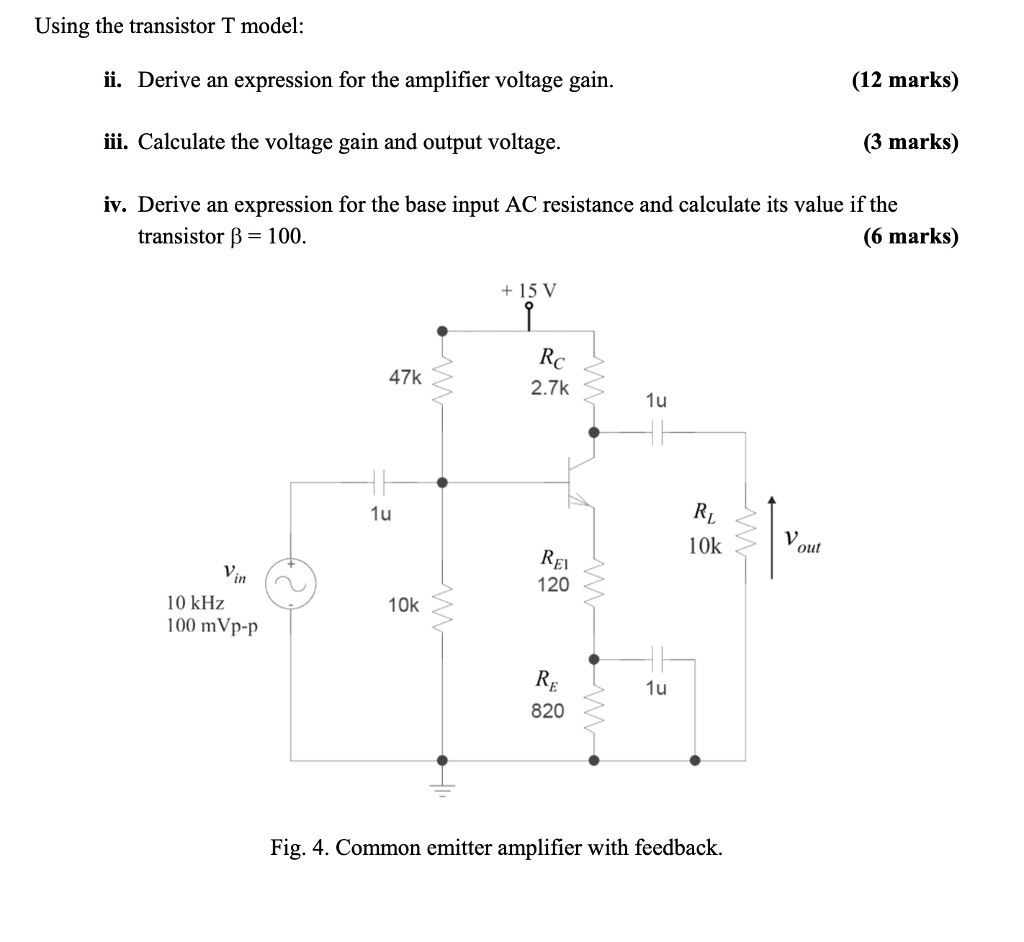SOLVED: Please show me how to do this question step by step. Using the ...