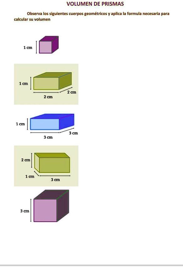 SOLVED: ayudame en mi tarea es de matemáticas y es para mañana VOLUMEN ... SOLVED: ayudame en mi tarea es de matemáticas y es para mañana VOLUMEN ...