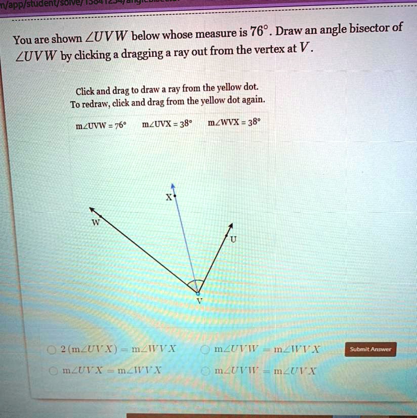 SOLVED: 'pls answer this asap!!! Wappistudentsivei ido+ Lne You are ...