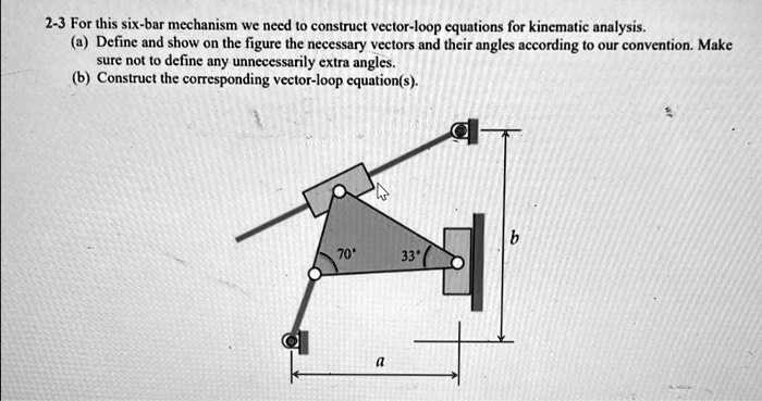 SOLVED: THUMB DOWN if the answer is similar to the other chegg's posts ...