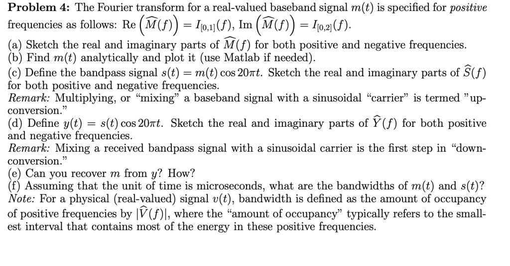 SOLVED: electrical engineering circuit analysis capacitor inductor ...