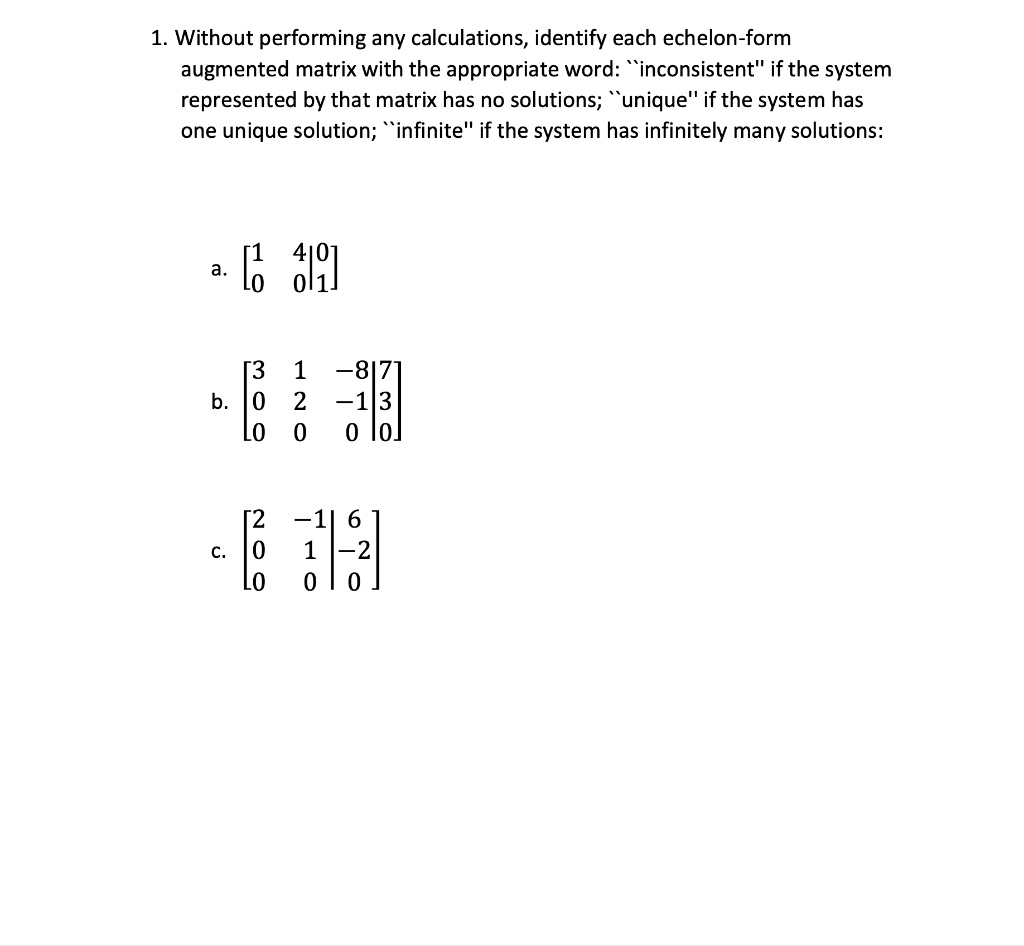1-without-performing-any-calculations-identify-each-solvedlib