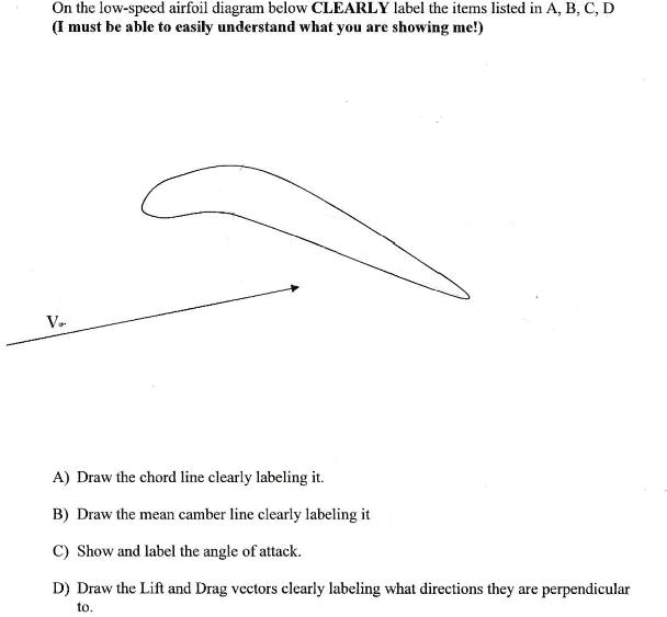SOLVED: Question 1: An aircraft flying at an altitude of 2000 m at a ...