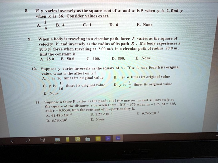10 What Is The Square Root Of 221 RioCallaghn