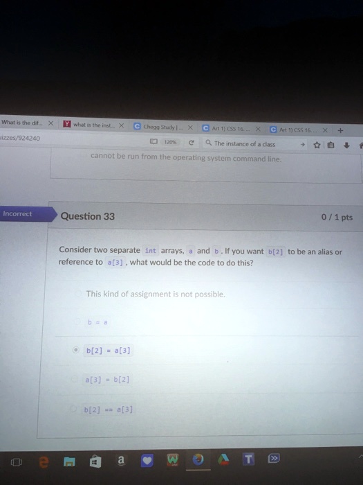 whatis the difwhatis the instccheggstudy1ct1css16car 1css16x ...