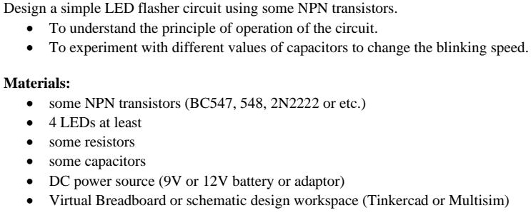 SOLVED: Please see attached the screenshot of the connections on the ...