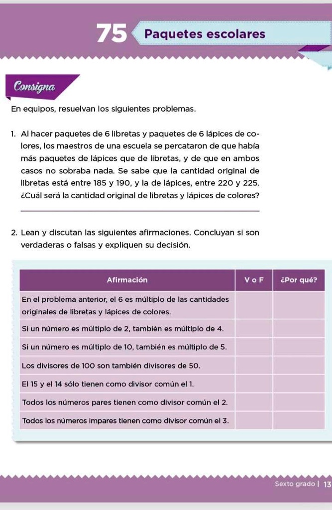 SOLVED: Me pueden ayudar es para las 11:00 y les doy Corona porfabor 75 ... SOLVED: Me pueden ayudar es para las 11:00 y les doy Corona porfabor 75 ...