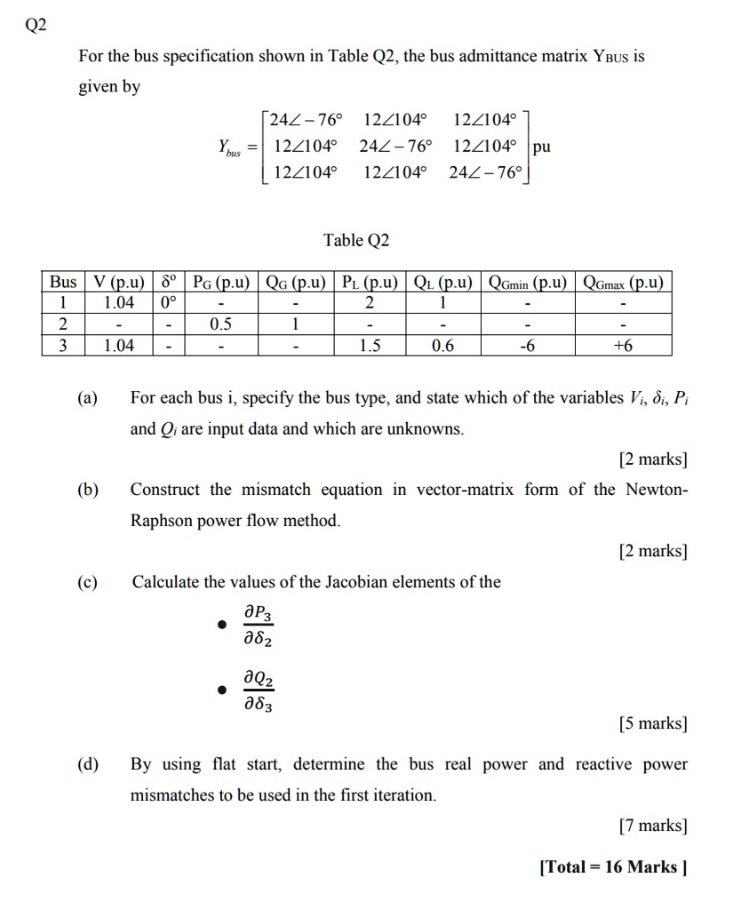 the text provided appears to be a mix of two different questions the first part seems to be ...