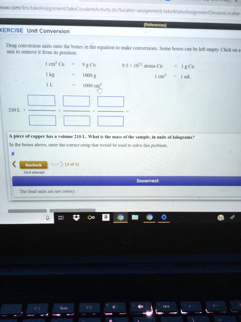 SOLVED:now, com/ilrn/takeAssignment/takeCovalentActivity do?locator ...
